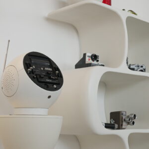 撮影スタジオSTUDIOPODBASE(ポッドベース)平和島のトップページ – 京急平和島から徒歩2分近未来テイストのレンタルスタジオ