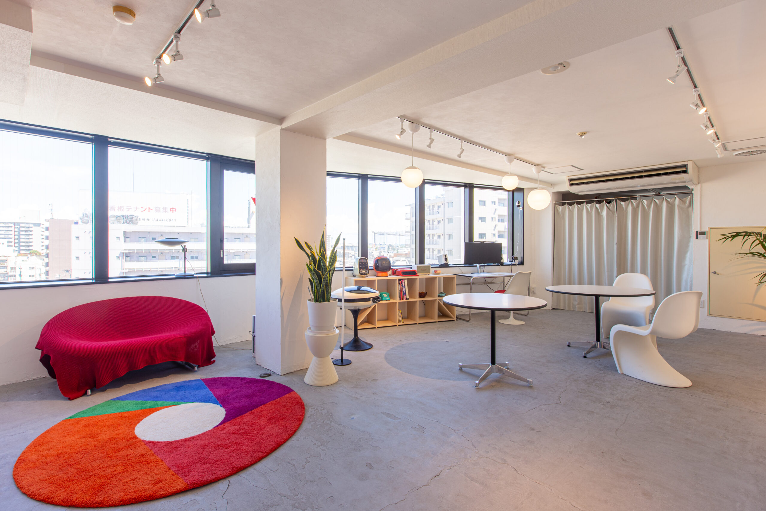 撮影スタジオSTUDIOPODBASE(ポッドベース)平和島の料金プラン – STUDIO PODBASE