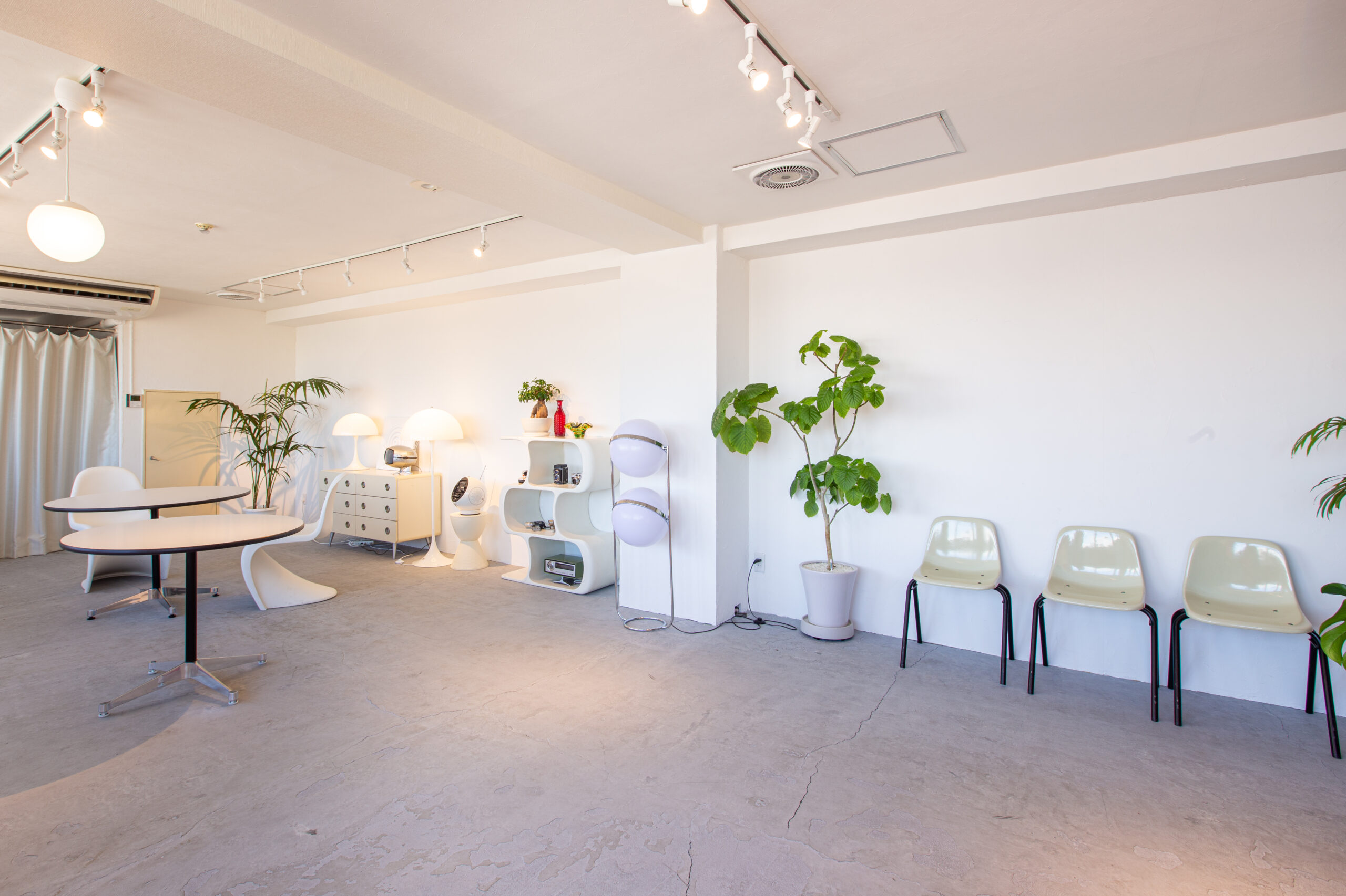 撮影スタジオSTUDIOPODBASE(ポッドベース)平和島の位置情報 – STUDIO PODBASE