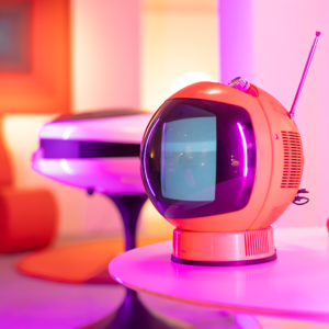 撮影スタジオSTUDIOPODBASE(ポッドベース)平和島のトップページ – 京急平和島から徒歩2分近未来テイストのレンタルスタジオ