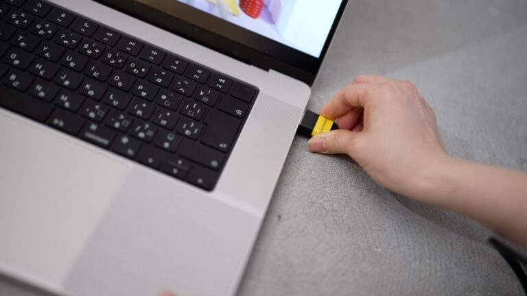 MV演出で使いたい！ブラウン管テレビにパソコンの映像を出力する方法 – STUDIO PODBASE レトロポップ平和島