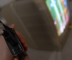 MV演出で使いたい！ブラウン管テレビにパソコンの映像を出力する方法 – STUDIO PODBASE レトロポップ平和島